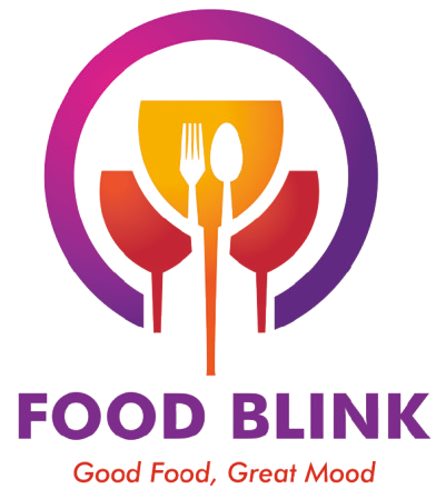 FoodBlink